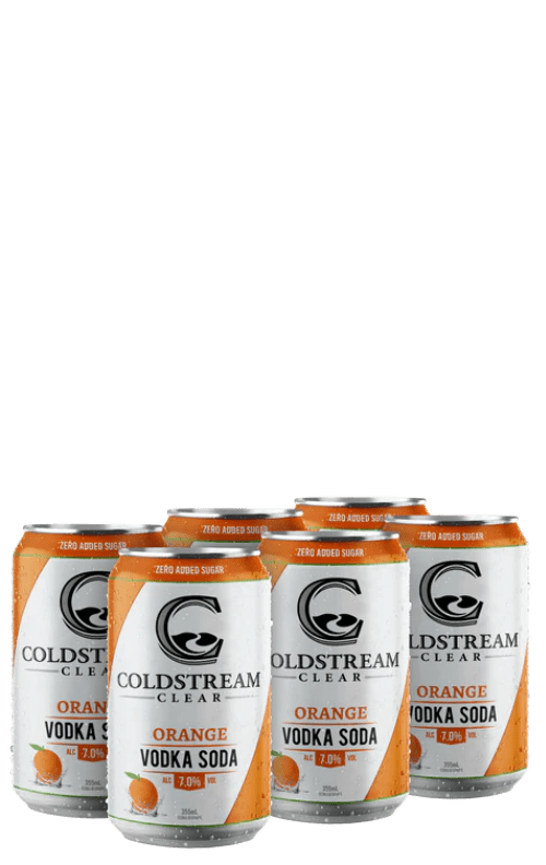Buy Coolers - Soda Online | RockHead Beer Wine Spirits