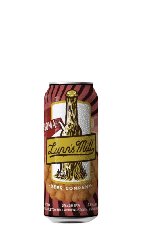 New Arrivals - RockHead Beer Wine Spirits