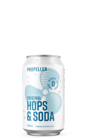 Non-Alcoholic Beer Archives - RockHead Beer Wine Spirits