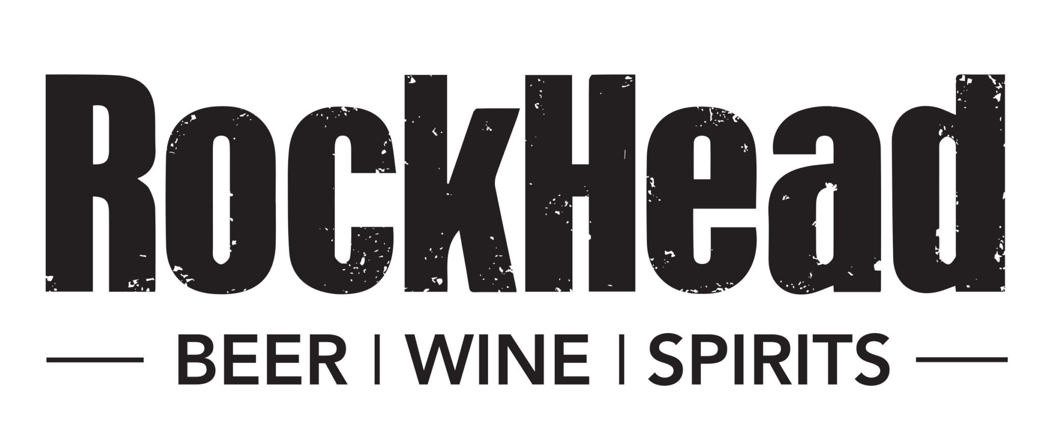 RockHead Beer Wine Spirits | Deliver to Anywhere in HRM